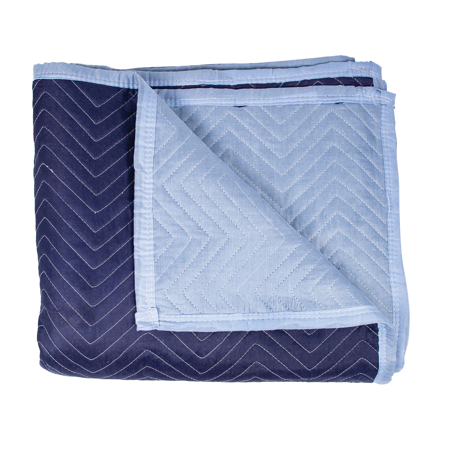 Moving Blankets & Covers| Monster Trucks | Monster Moving Supplies