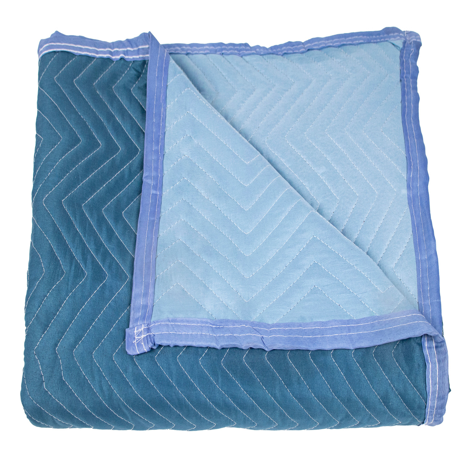 Moving Blankets & Covers| Monster Trucks | Monster Moving Supplies